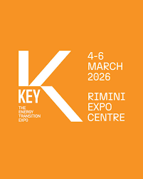 KEY ENERGY 2026 (Rimini Fiera)