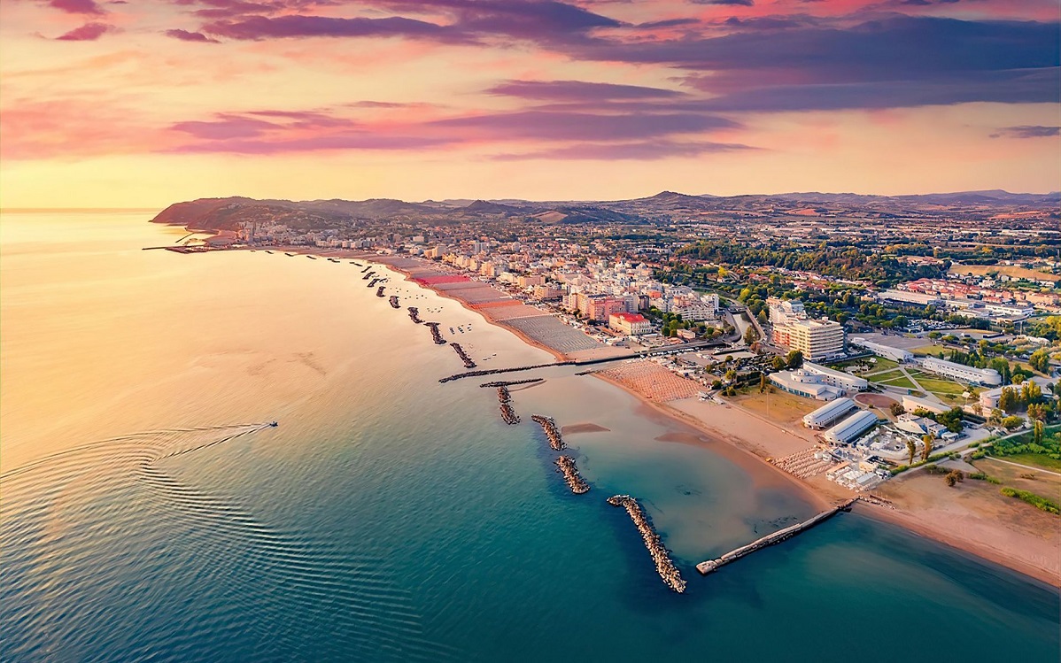 Prenota Prima e Risparmia